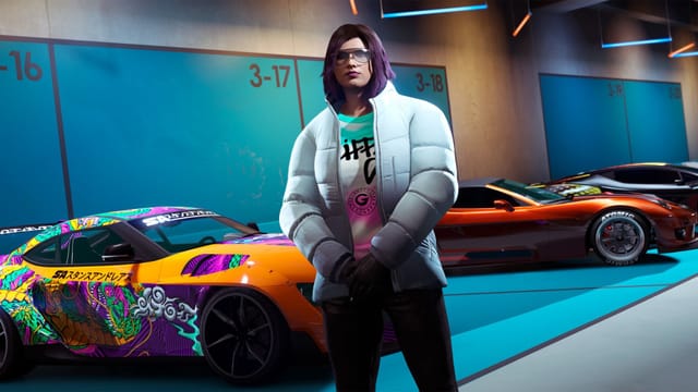 New GTA 5 Enhanced update today (April 10): Possible patch notes and more