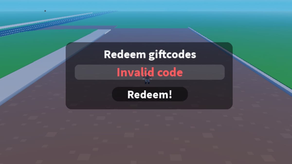 Gas Station Simulator codes
