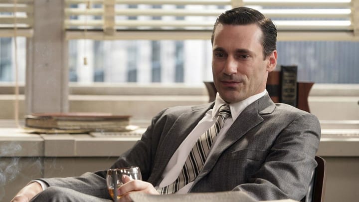 7 shows to watch if you liked Your Friends & Neighbors