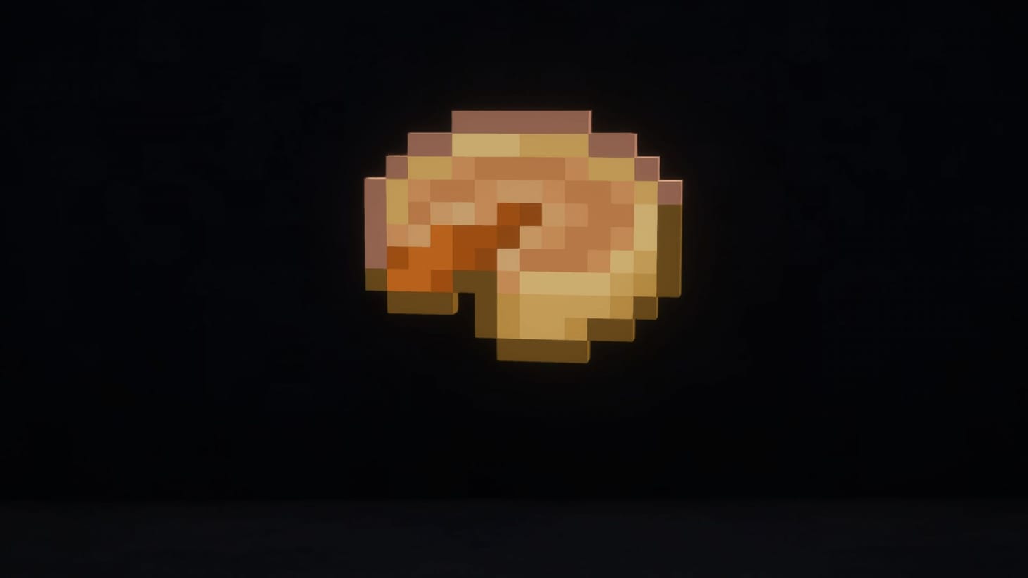 5 Minecraft food items that restore the most amount of hunger points