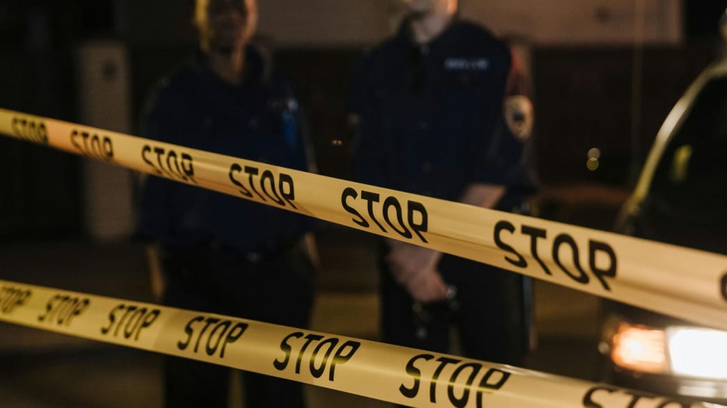 Where is Robert Chambers now? Details about Morbid podcast subject ...