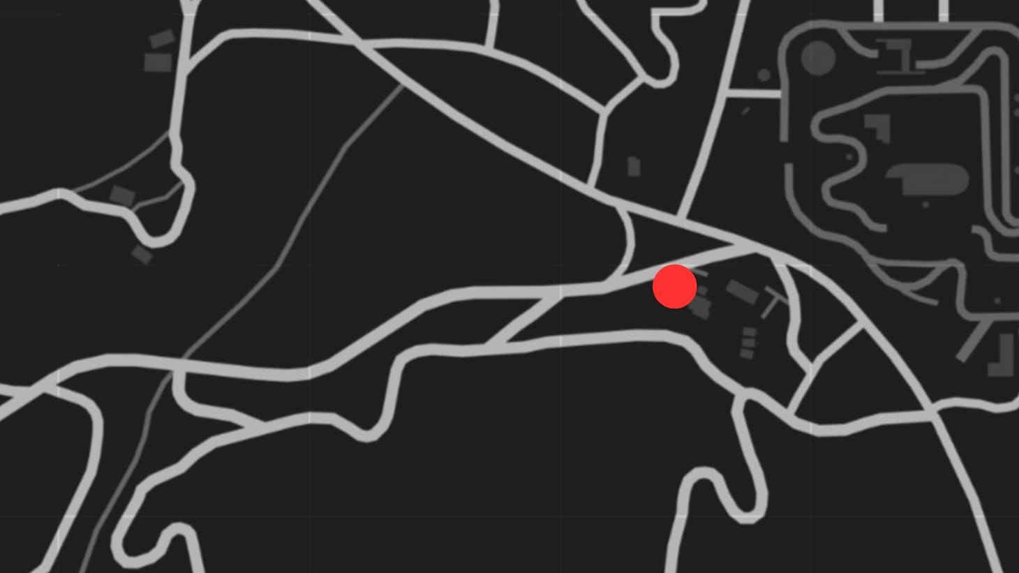 GTA Online Pig locations: Where to find them?