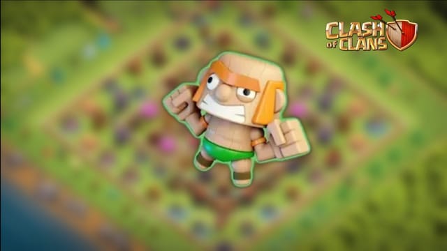 Is the Clash of Clans Action Figure worth it?