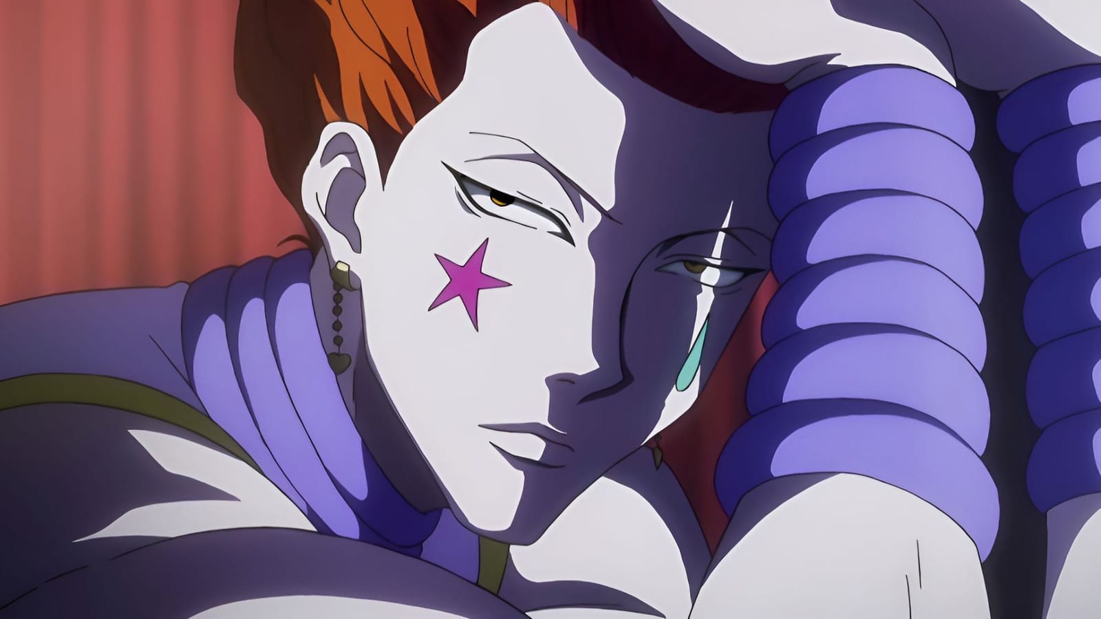 10 most dangerous anime serial killers, ranked