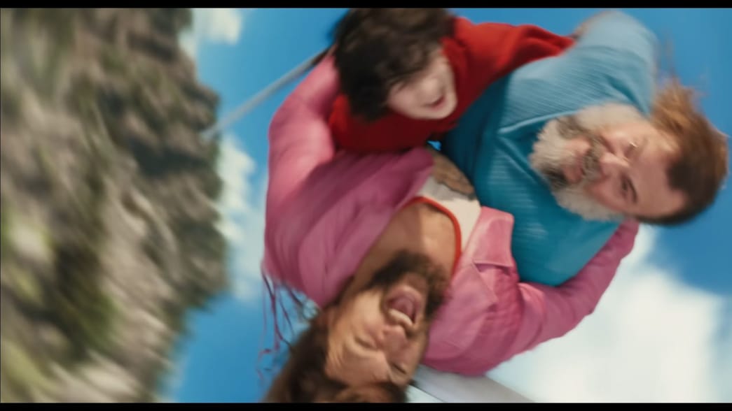 What to expect from Minecraft April Fools 2025