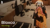 Are there any active Bloxco Shopping codes?