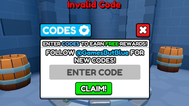 Wizard Battle Simulator codes (April 2025)