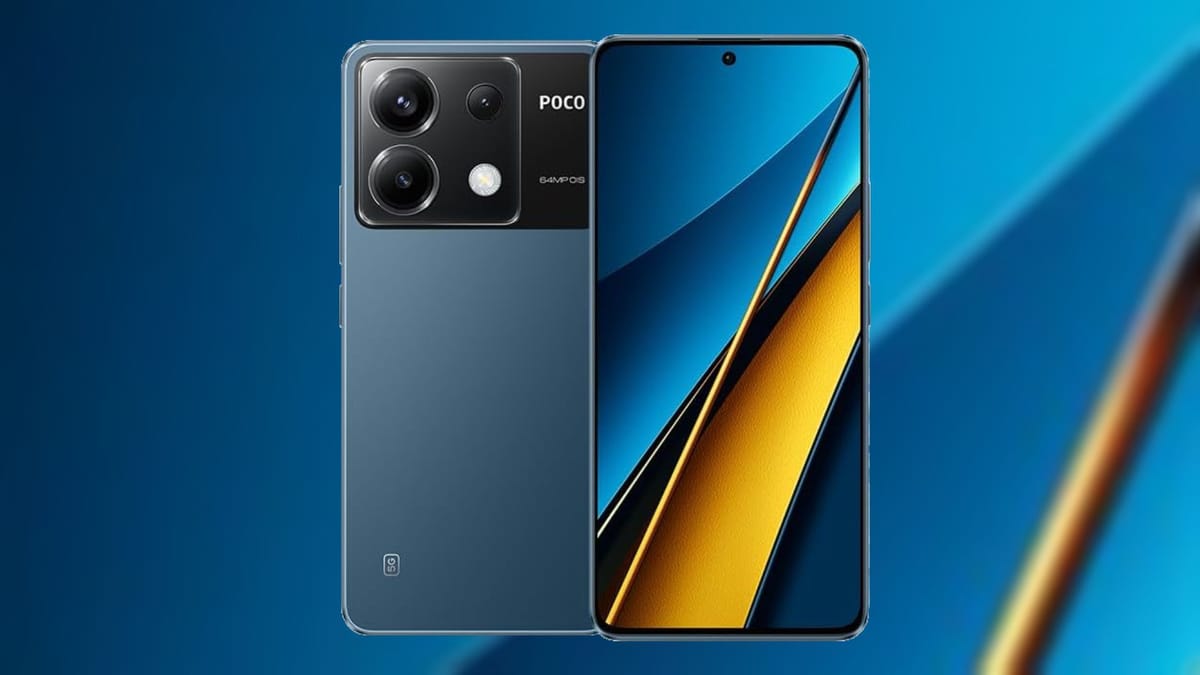 Top 5 smartphones for Delta Force Mobile