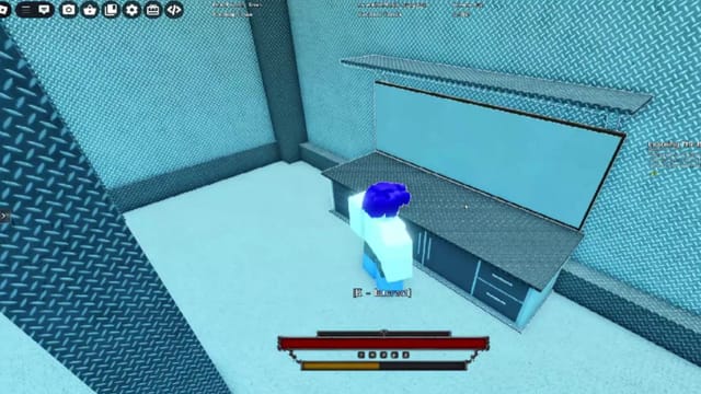 How to get and evolve Nutcracker Quinque in Ghoul://Re