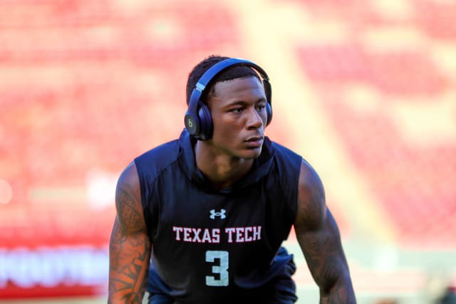 2025 NFL Draft: How much will Mr. Irrelevant make? Salary and contract ...