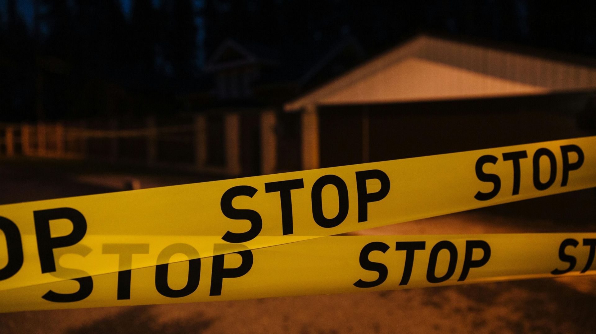 What happened to Jeremy Parnell? Details explored about the subject of ...