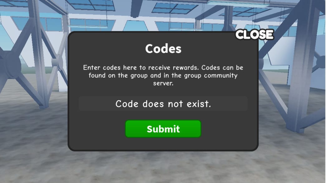 Plane Tycoon 2 codes