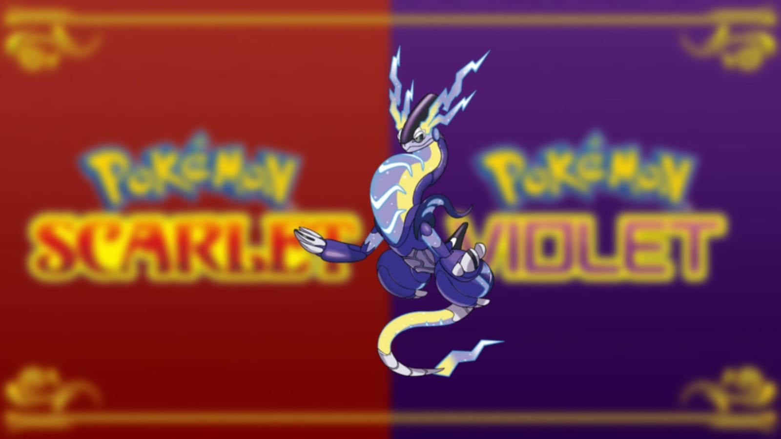 5 best strategies you should use to climb Pokemon Scarlet and Violet ...