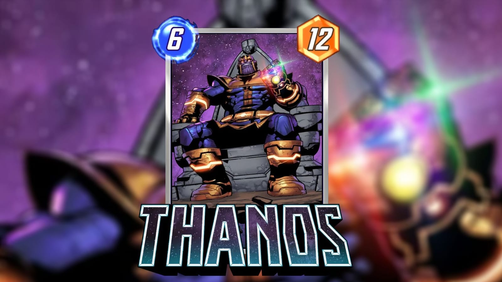 5 Goliath decks in Marvel Snap that players should try