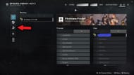 Destiny 2: How to play with your friends