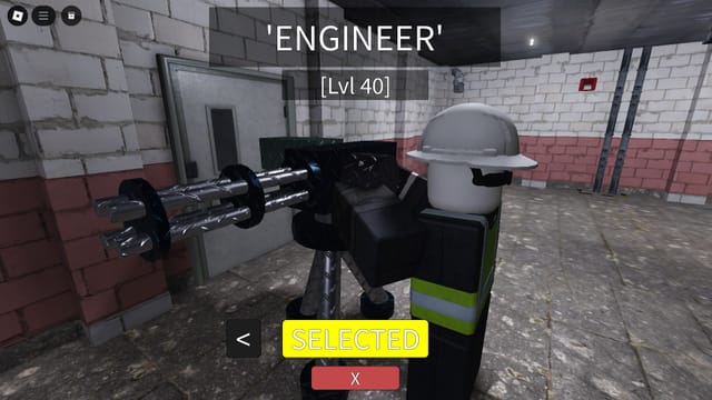 7 Days to Live: A beginner’s guide