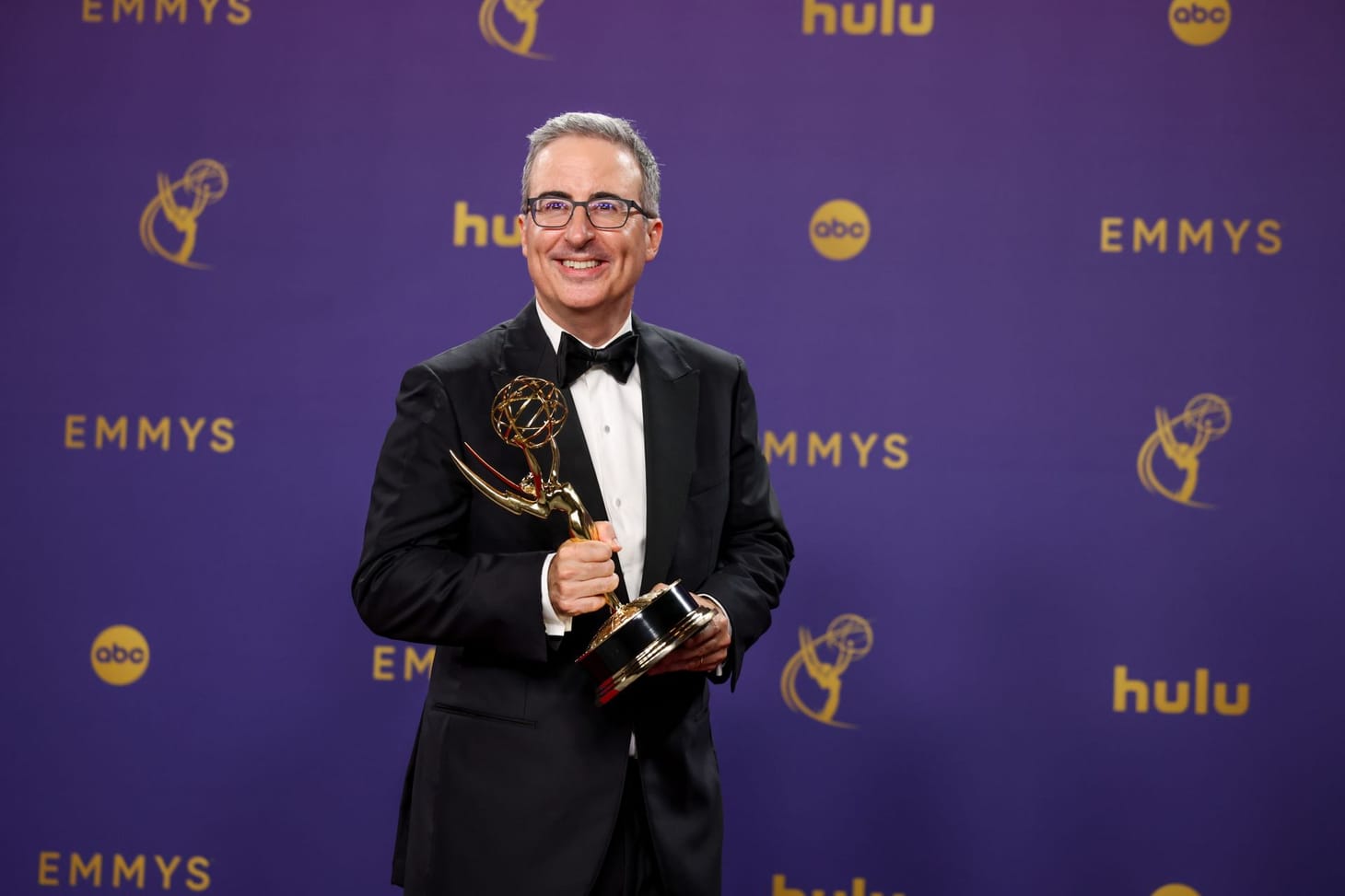 What did John Oliver say about trans athletes? Ben Shapiro questions ...