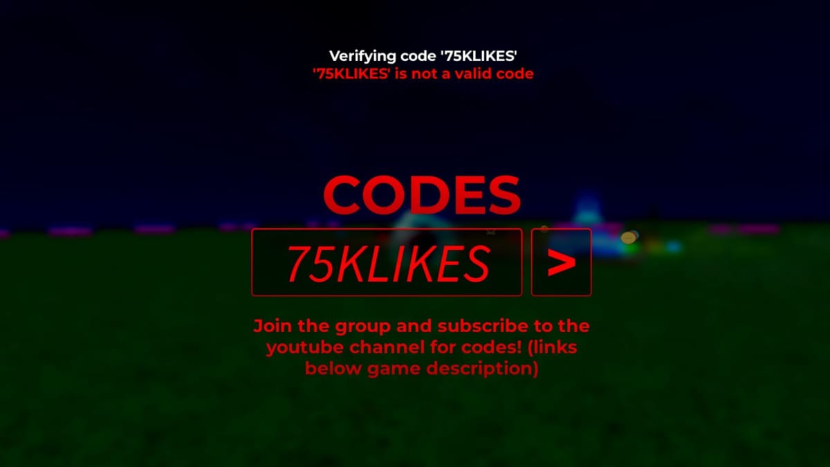 Survival Zombie Tycoon codes