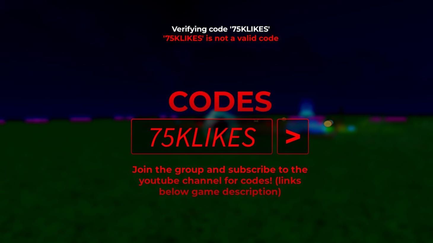 Survival Zombie Tycoon codes