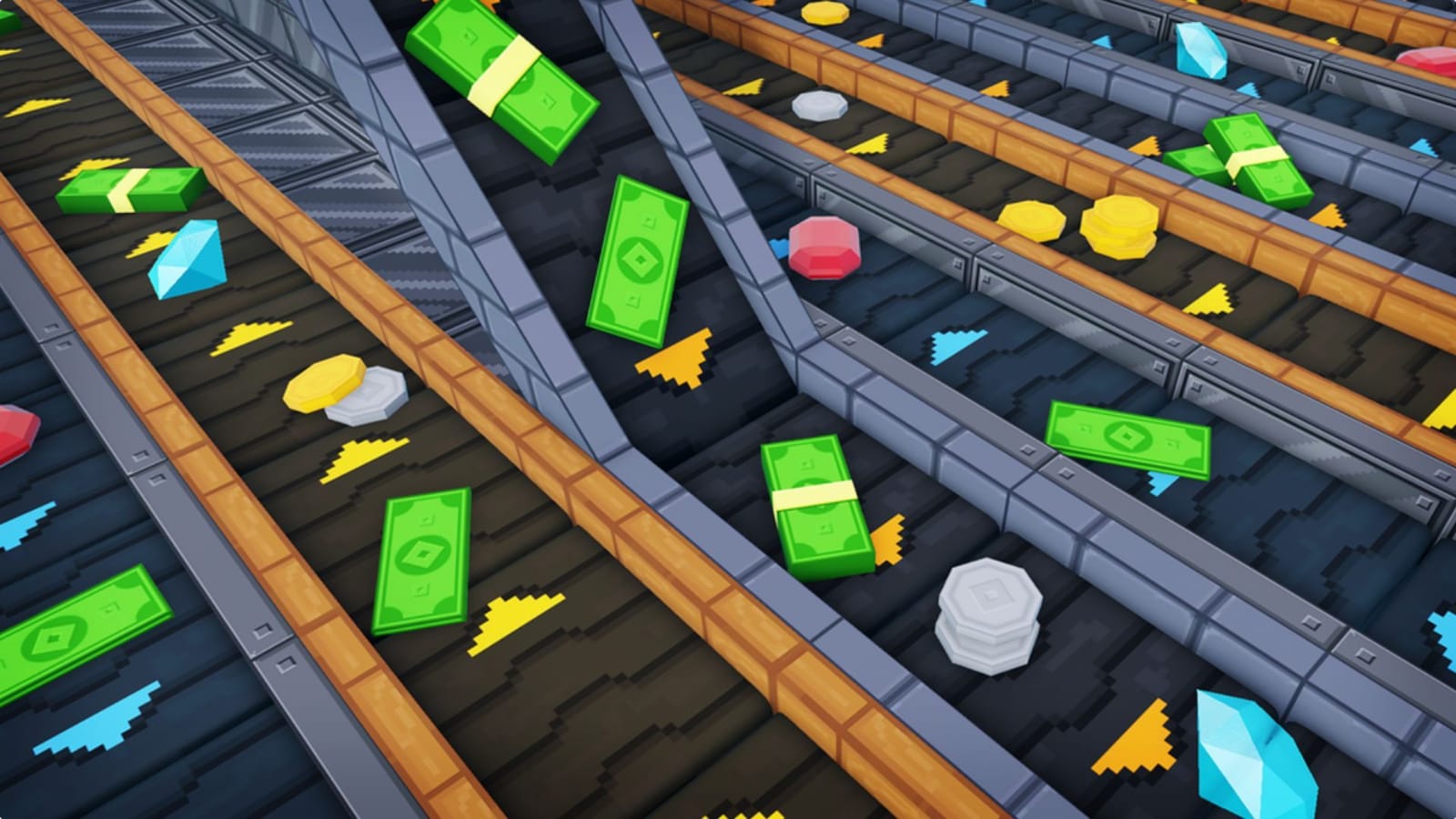 Sandbox Tycoon codes