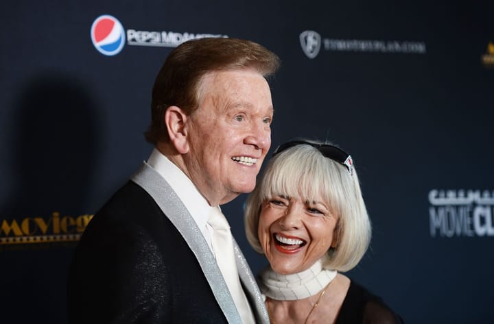 What is Wink Martindale cause of death? Details explored as The Bold ...