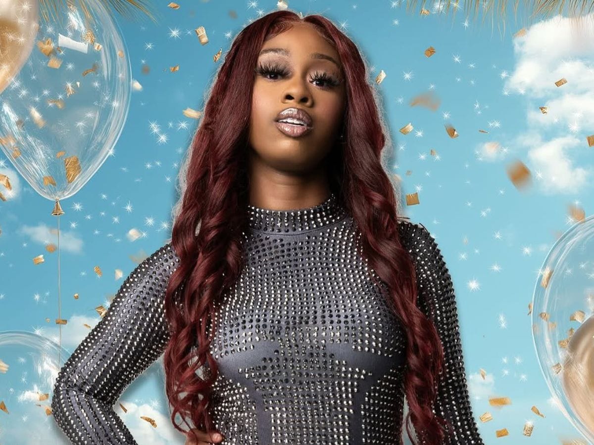 Baddies Midwest season 6: Age of all cast members explored