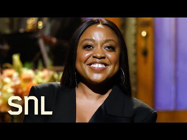 Is there a new episode of Saturday Night Live tonight? Details explored