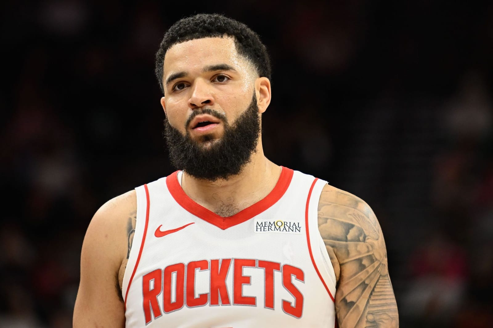 Fred VanVleet's Contract Breakdown, History, Salary and Bonuses