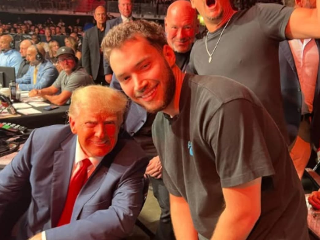 Top 10 richest streamers in 2025, ranked