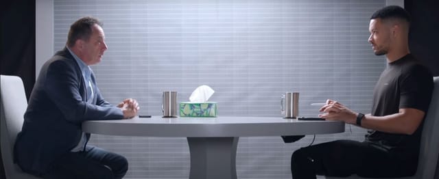 Ex-NYPD cop Michael Dowd claims he was earning "more than the President ...