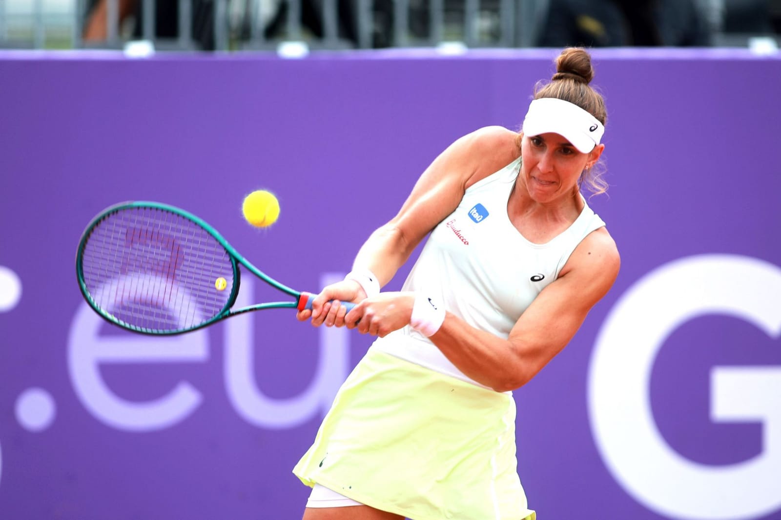 Stuttgart 2025: Emma Navarro vs Beatriz Haddad Maia preview, head-to ...