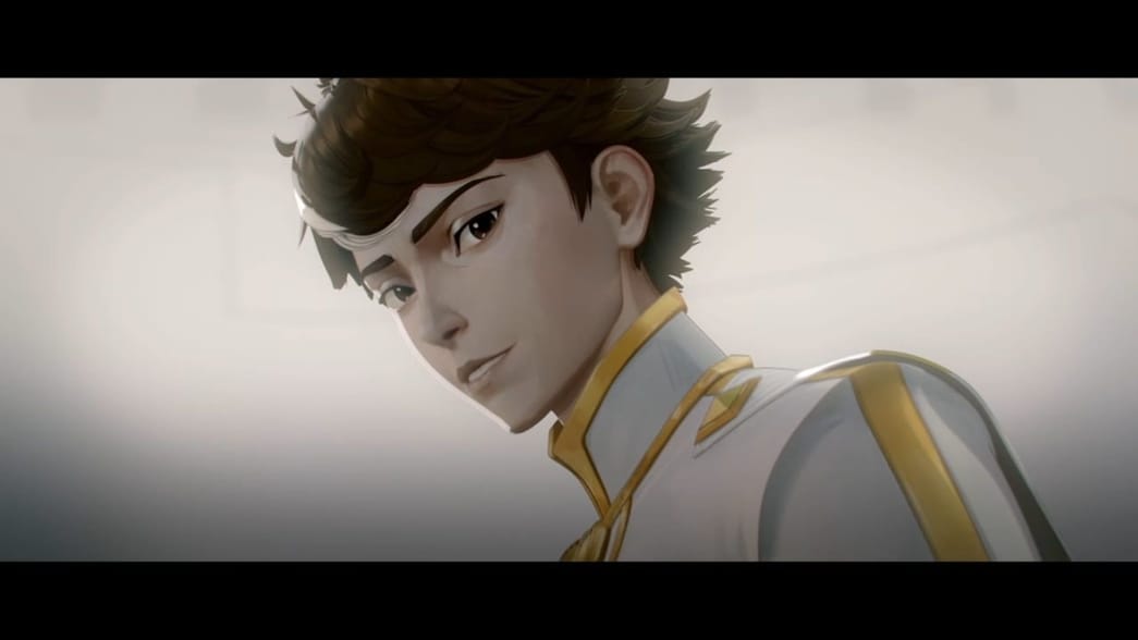 To Be Hero X episode 4: Lin Ling truly becomes a Hero while his reunion ...