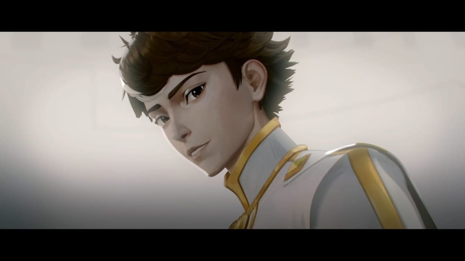 To Be Hero X episode 4: Lin Ling truly becomes a Hero while his reunion ...