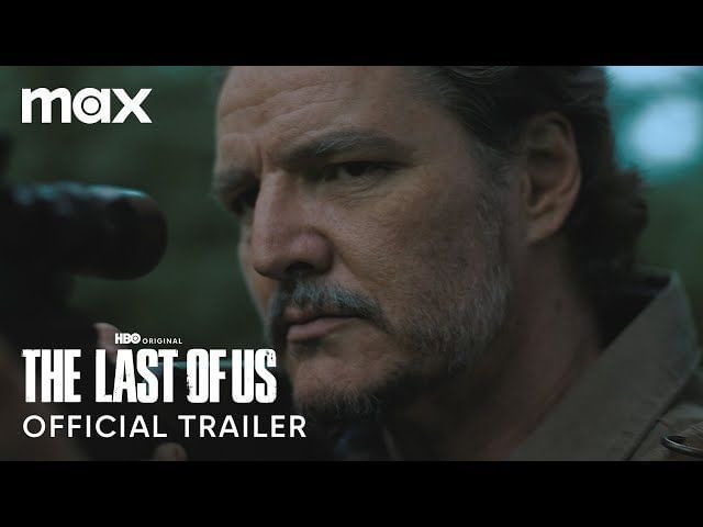 The Last of Us: The Last of Us season 2: Who are Curtis and Viper and ...