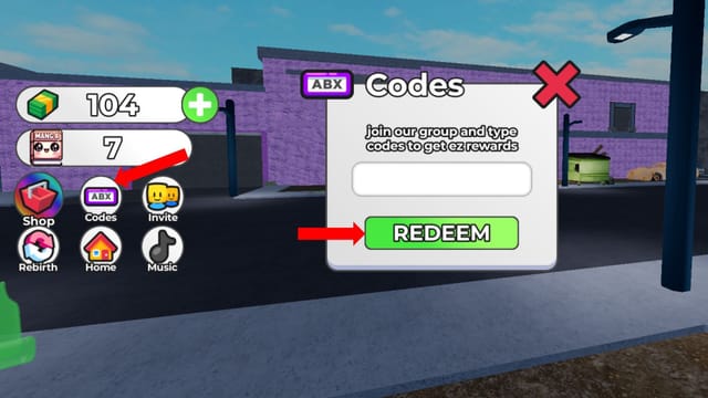 Make Manga and Prove Mom Wrong codes (April 2025)