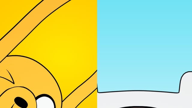 Fortnite Adventure Time bundle leaked: Expected price and items