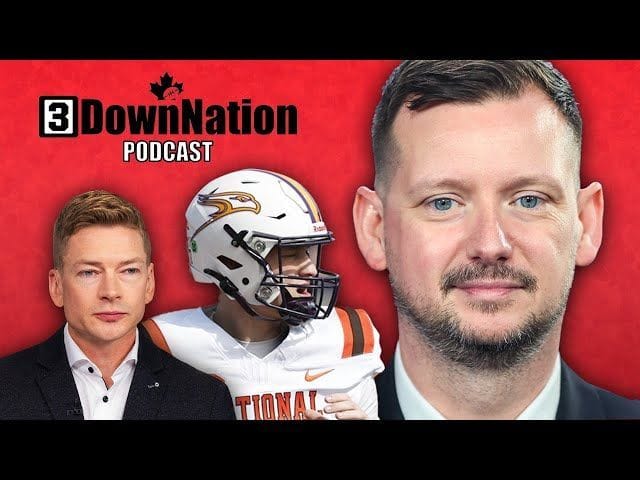 2025 NFL Draft: Kurtis Rourke NFL Draft: Best landing spot for Indiana QB