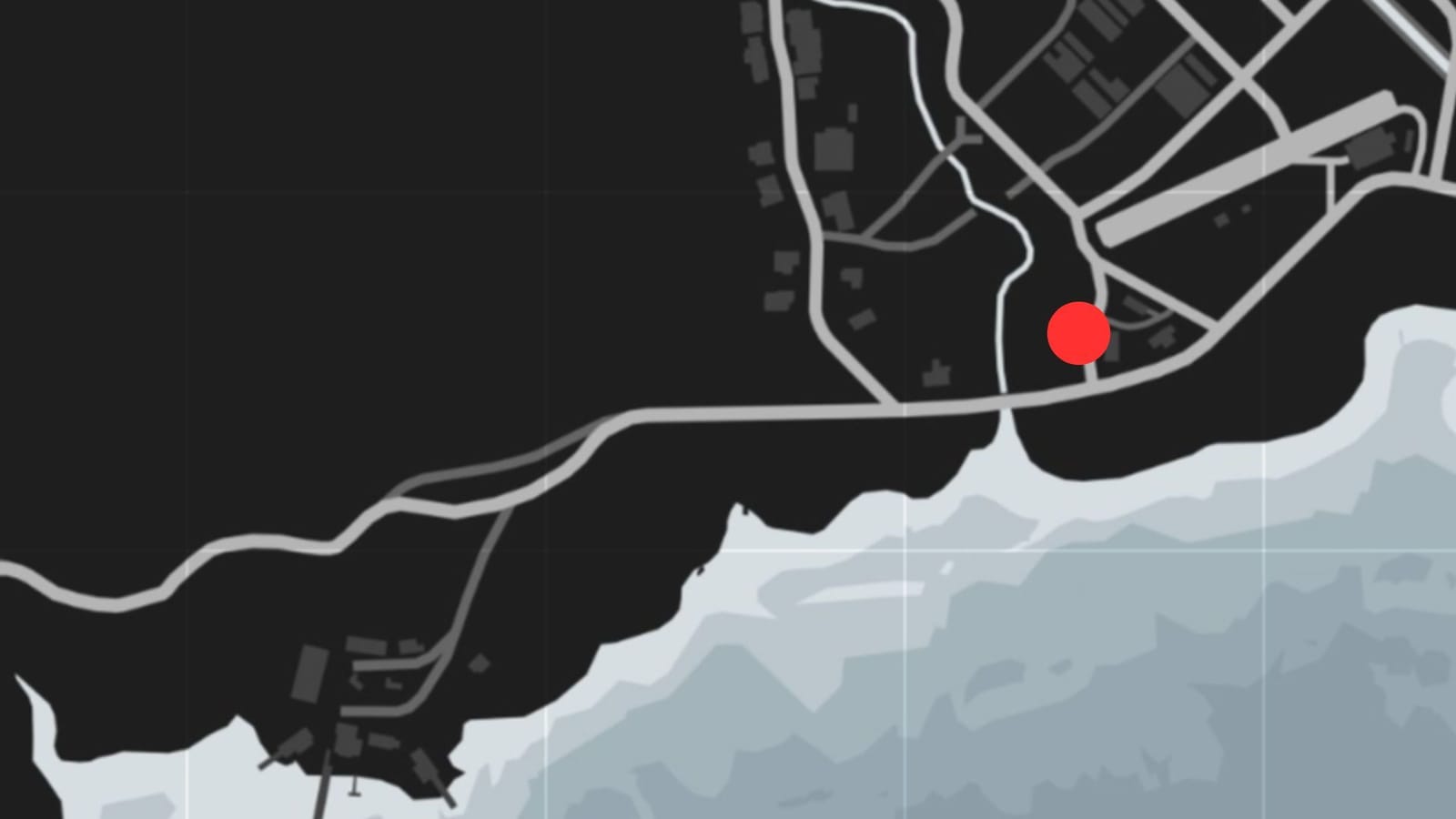 GTA Online Pig locations: Where to find them?