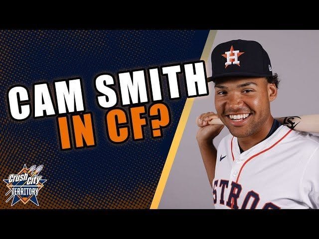 Astros insider outlines Hunter Brown’s major difference from Justin ...