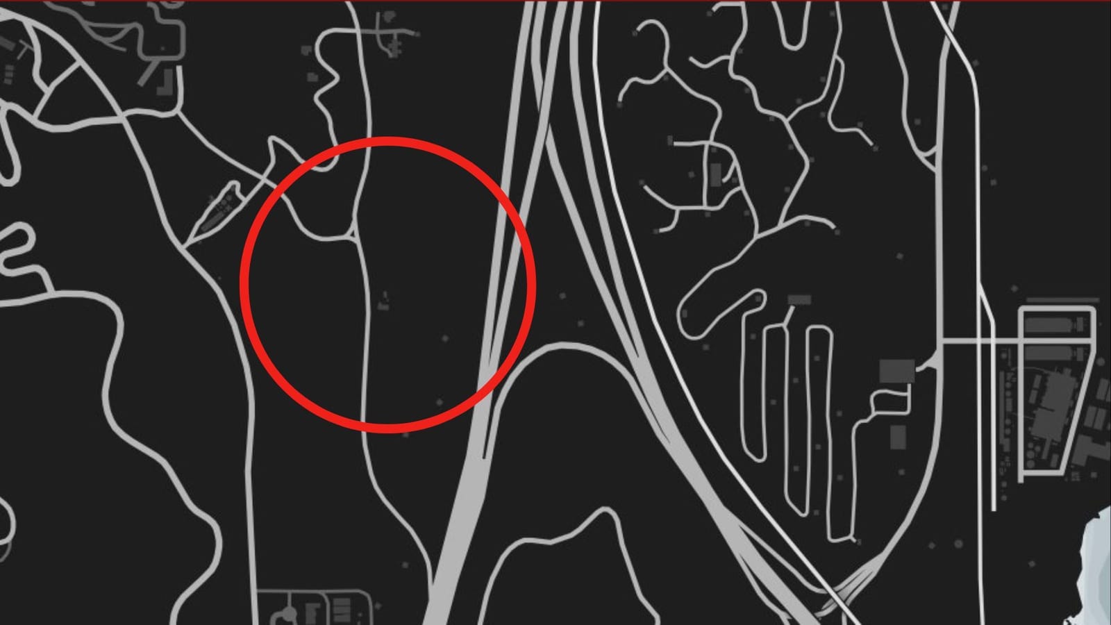 All GTA 5 Online animal locations (2025)