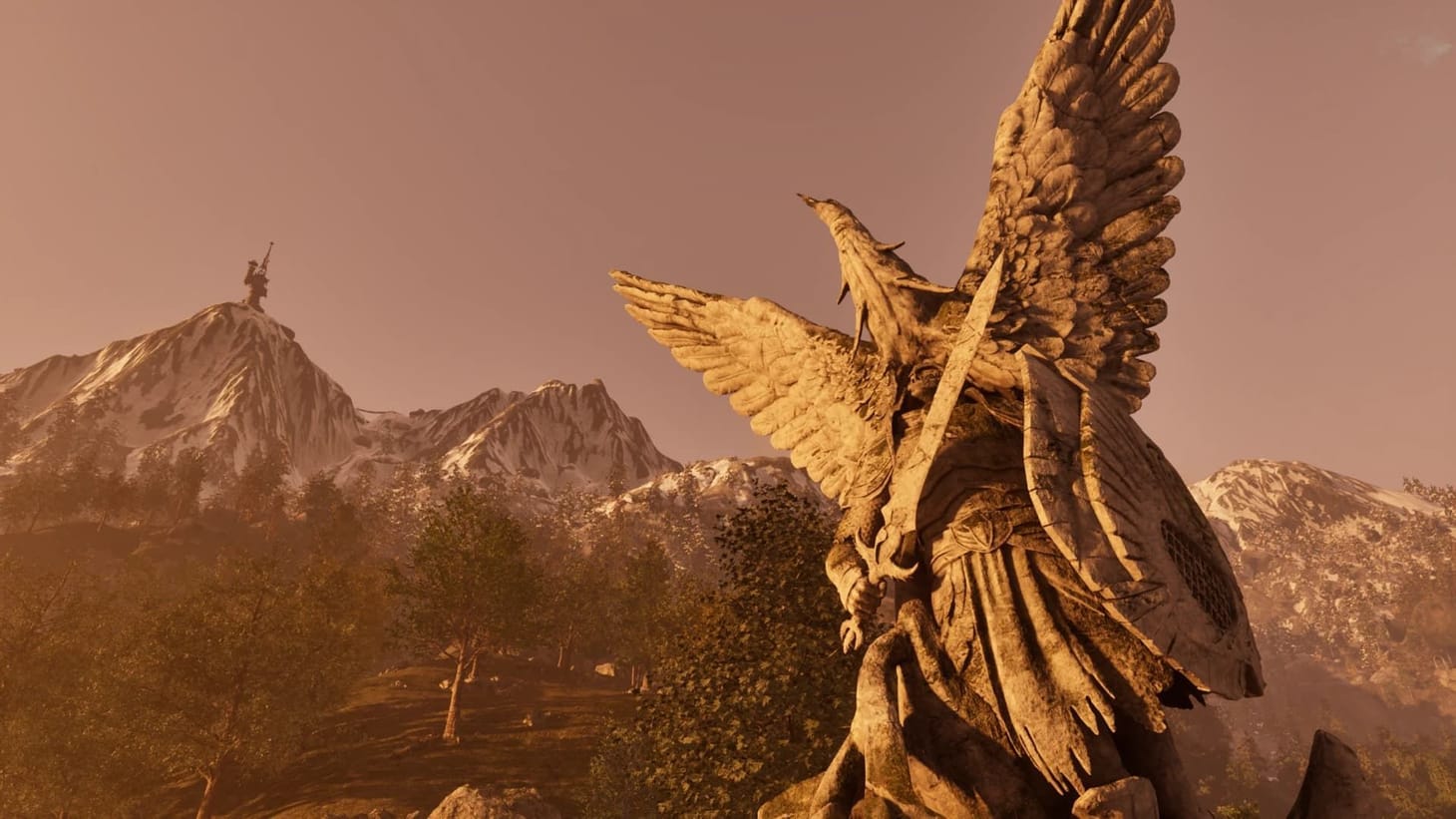 13 best Oblivion Remastered mods so far