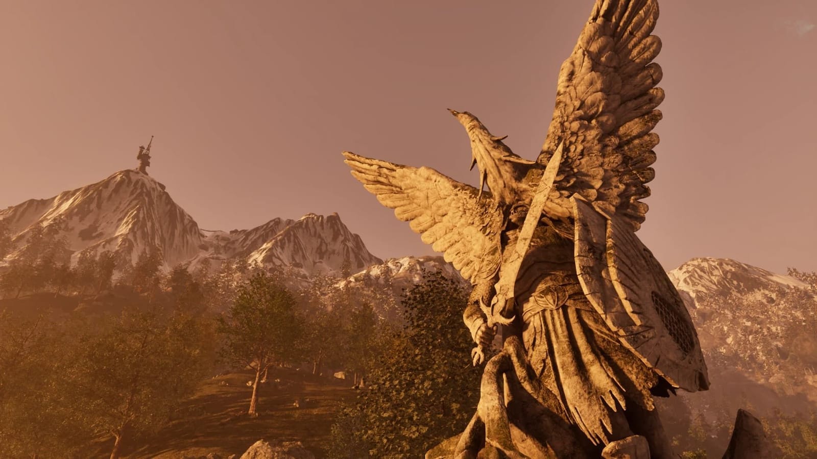 13 best Oblivion Remastered mods so far