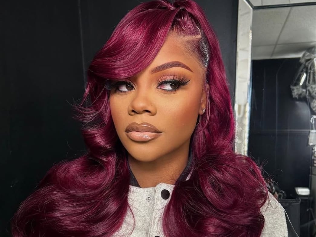 Baddies Midwest season 6: Age of all cast members explored