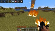 5 best features to try in Minecraft Craftmine update