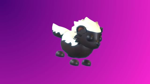 Adopt Me Honey Badger: How to get, tricks, and more