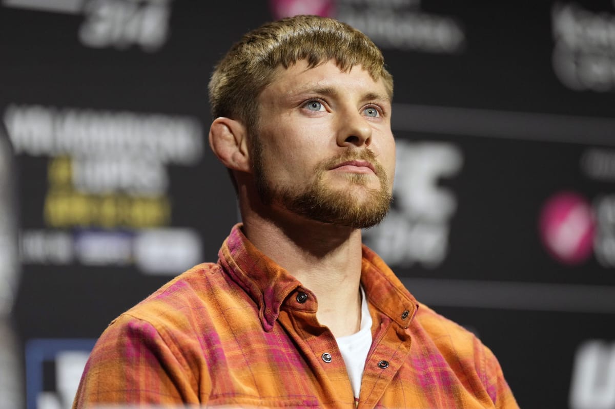 What did Bryce Mitchell say about Adolf Hitler?