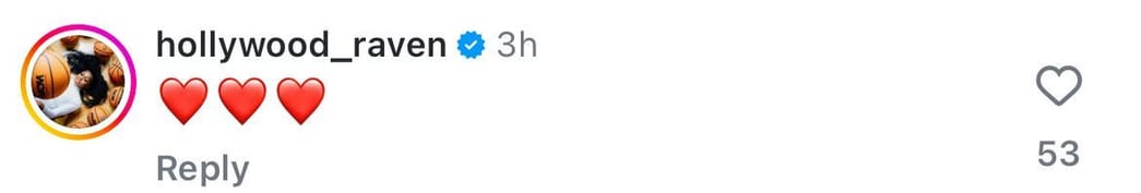 Raven Johnson: South Carolina’s Raven Johnson reacts as ex-teammate ...