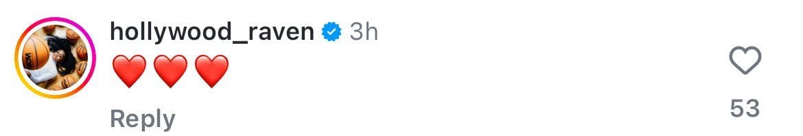 Raven Johnson: South Carolina’s Raven Johnson reacts as ex-teammate ...