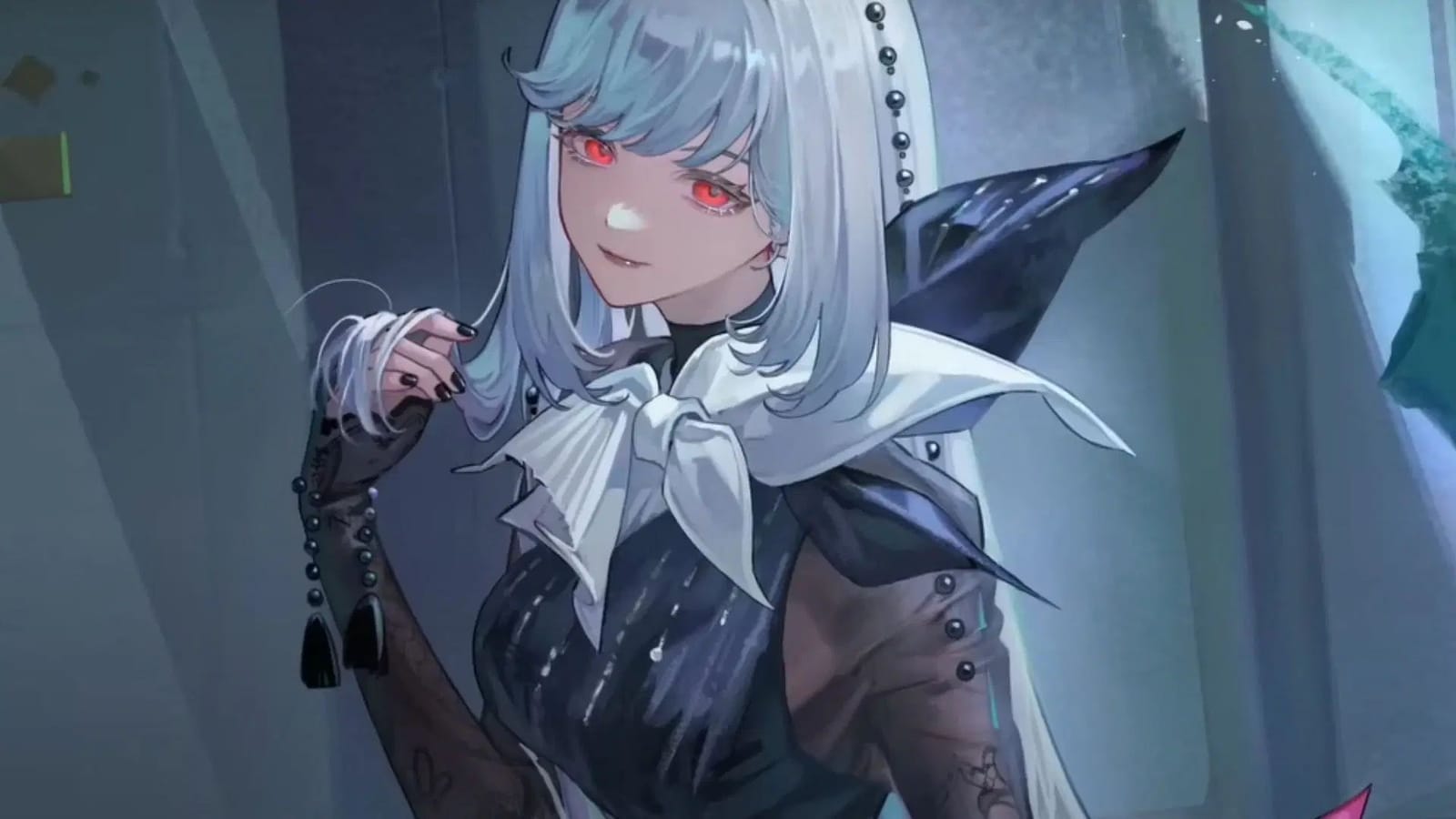 Reverse 1999 Fatutu build guide: Skills, best Psychubes, Insight ...