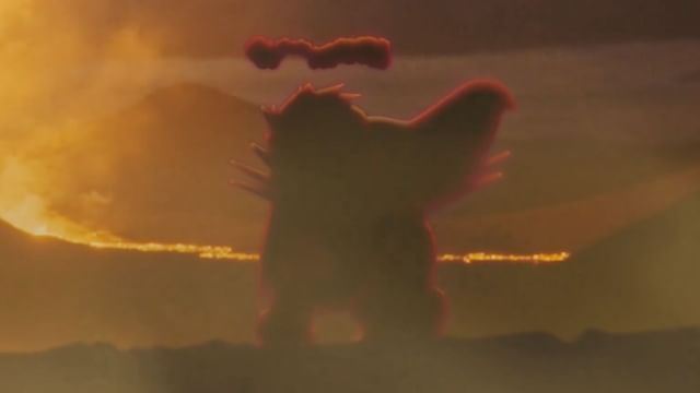 Dynamax Entei debut weekend in Pokemon GO: Best tips and tricks, shiny ...